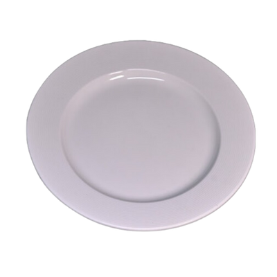 Flat Plate - Das Ceramic