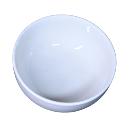 Non Stackable Bowl - Das Ceramic