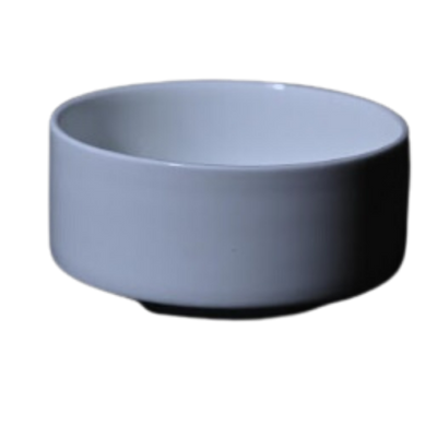 Bowl - Das Ceramic