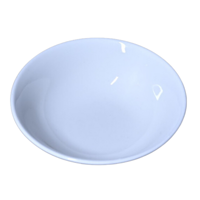 Diner Plate - Das Ceramic