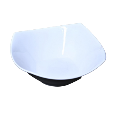 Diner Plate - Das Ceramic