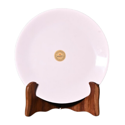 Urmi Diner Plate - Das Ceramic