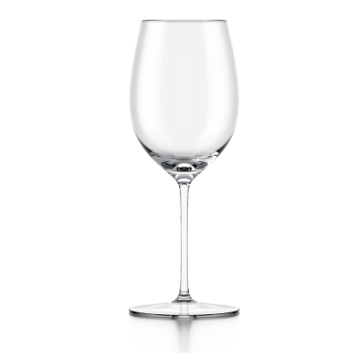 Wine Glass - Das Ceramic