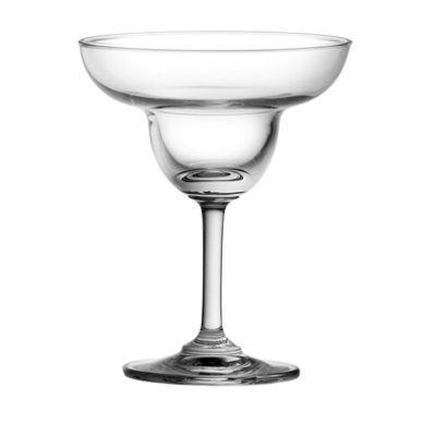 Classic Margarita Mocktail Glass - Das Ceramic