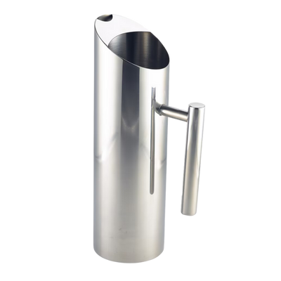 Water Jug - Das Ceramic