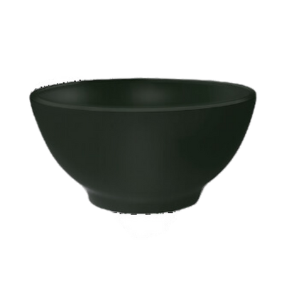 Buffet Bowl - Das Ceramic