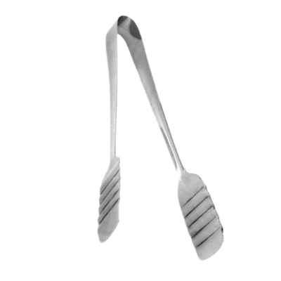 Cake Tong - Das Ceramic